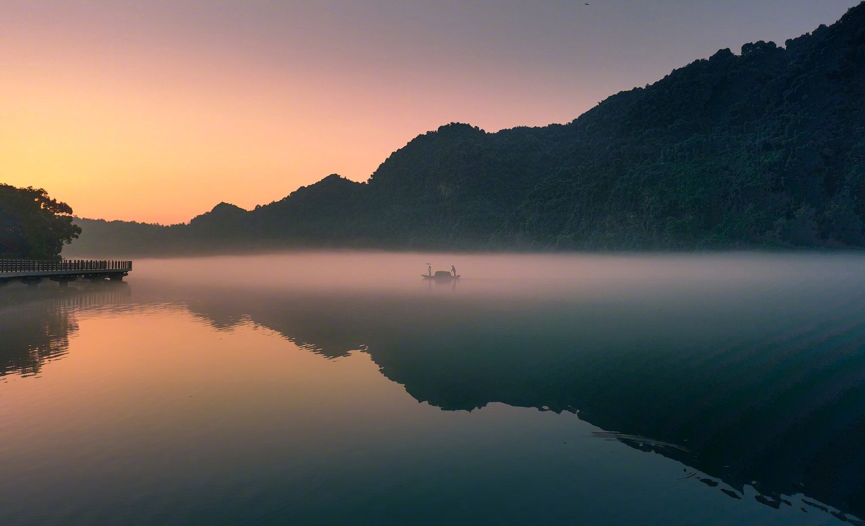 captured on Honor X10 | Scrolller