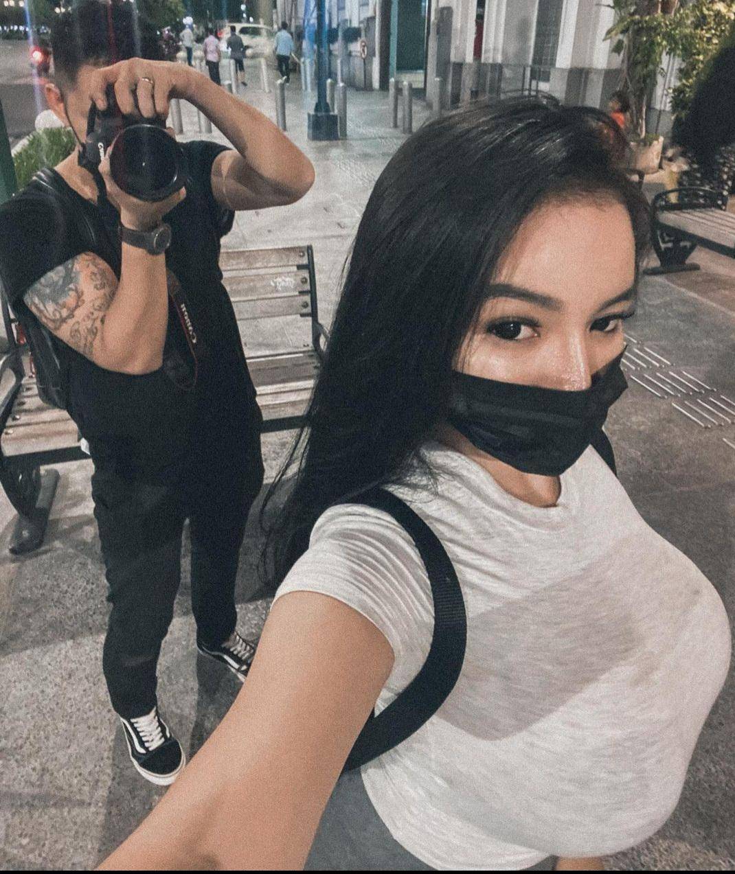 Angles... | Scrolller