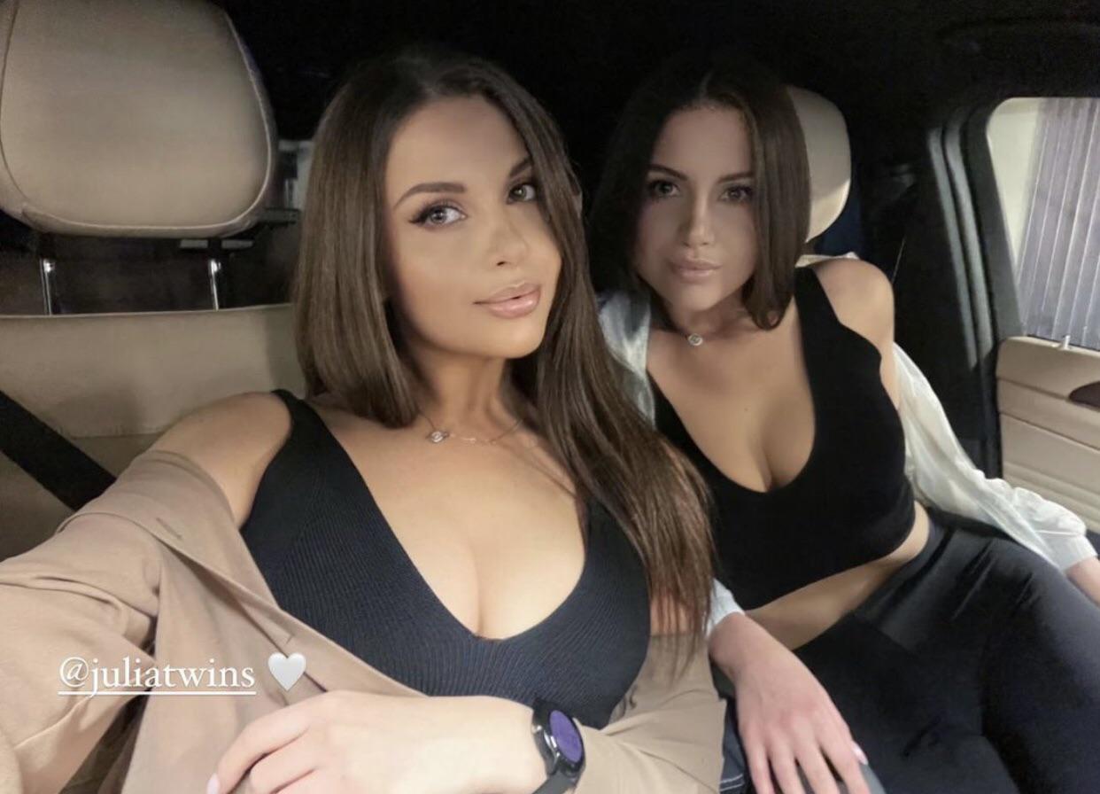 Car Ride | Scrolller