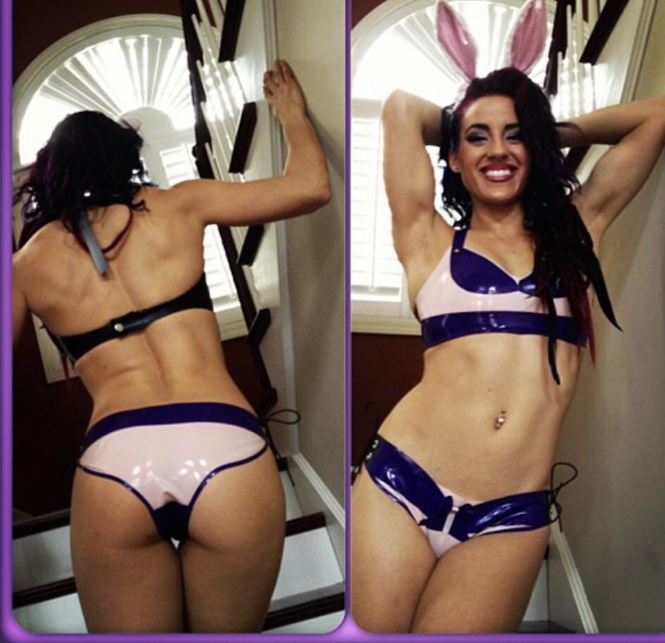 Cara Maria (the challenge) | Scrolller