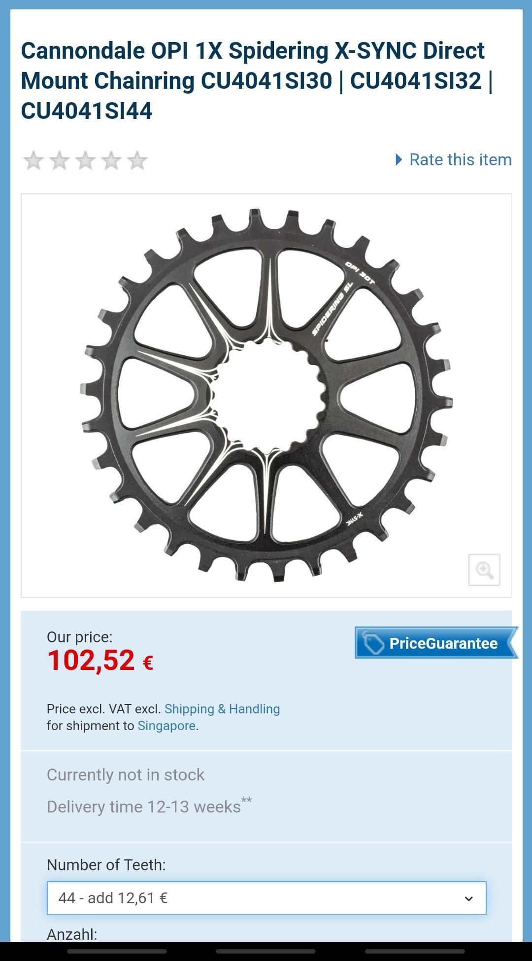 Carbon 5 2x > 1x conversion | Scrolller