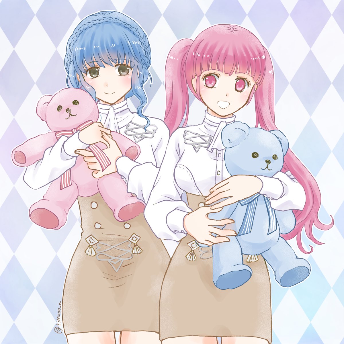 Care bears | Scrolller