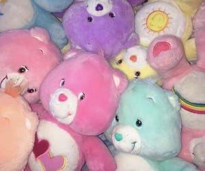 Carebears | Scrolller