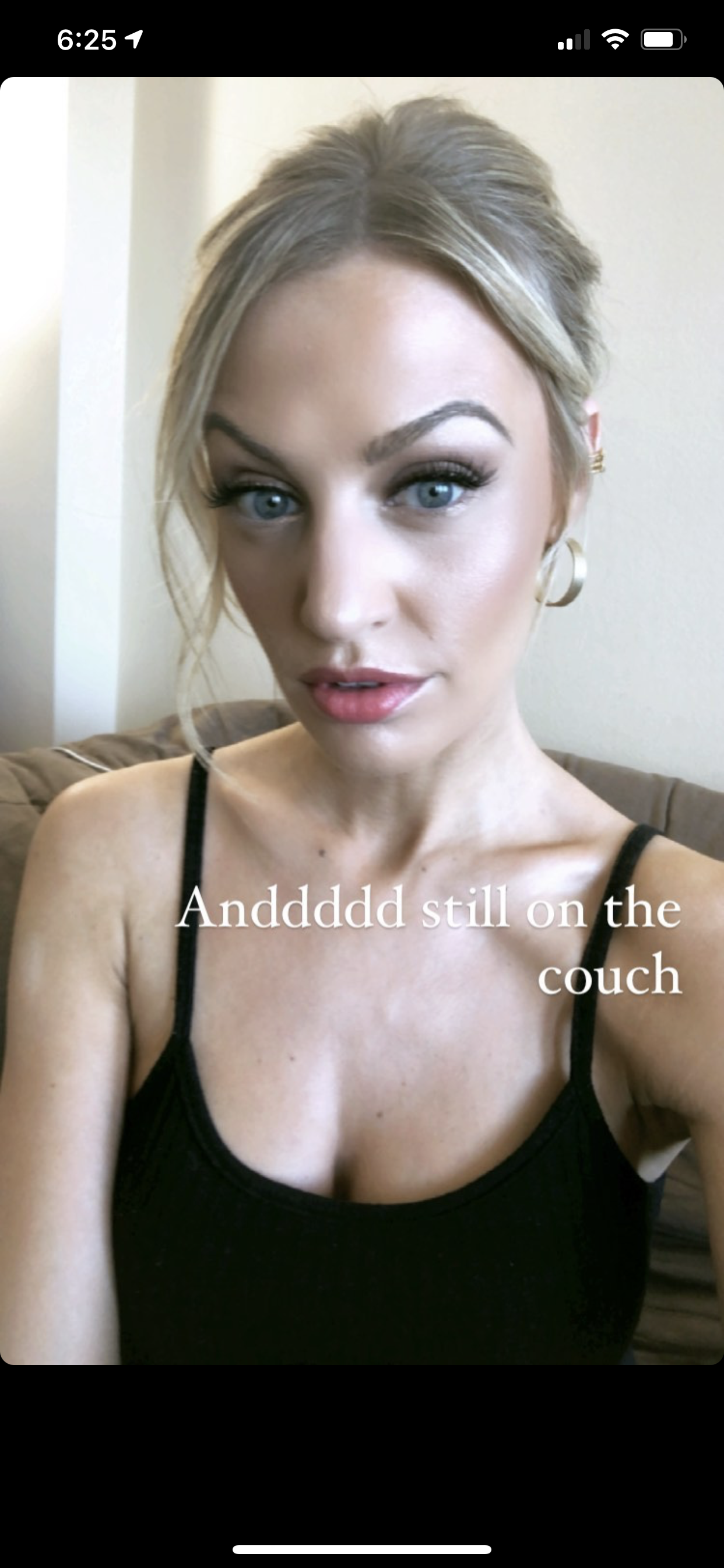 Carley Shimkus - Fox News | Scrolller