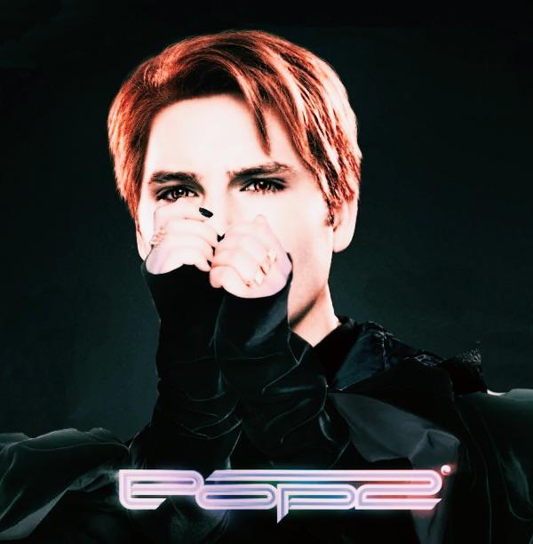 carlisle xcx im so sorry | Scrolller