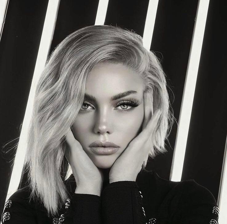 Carmel, New York | Scrolller