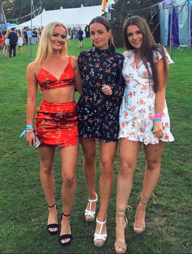 Carnival Conundrum | Scrolller