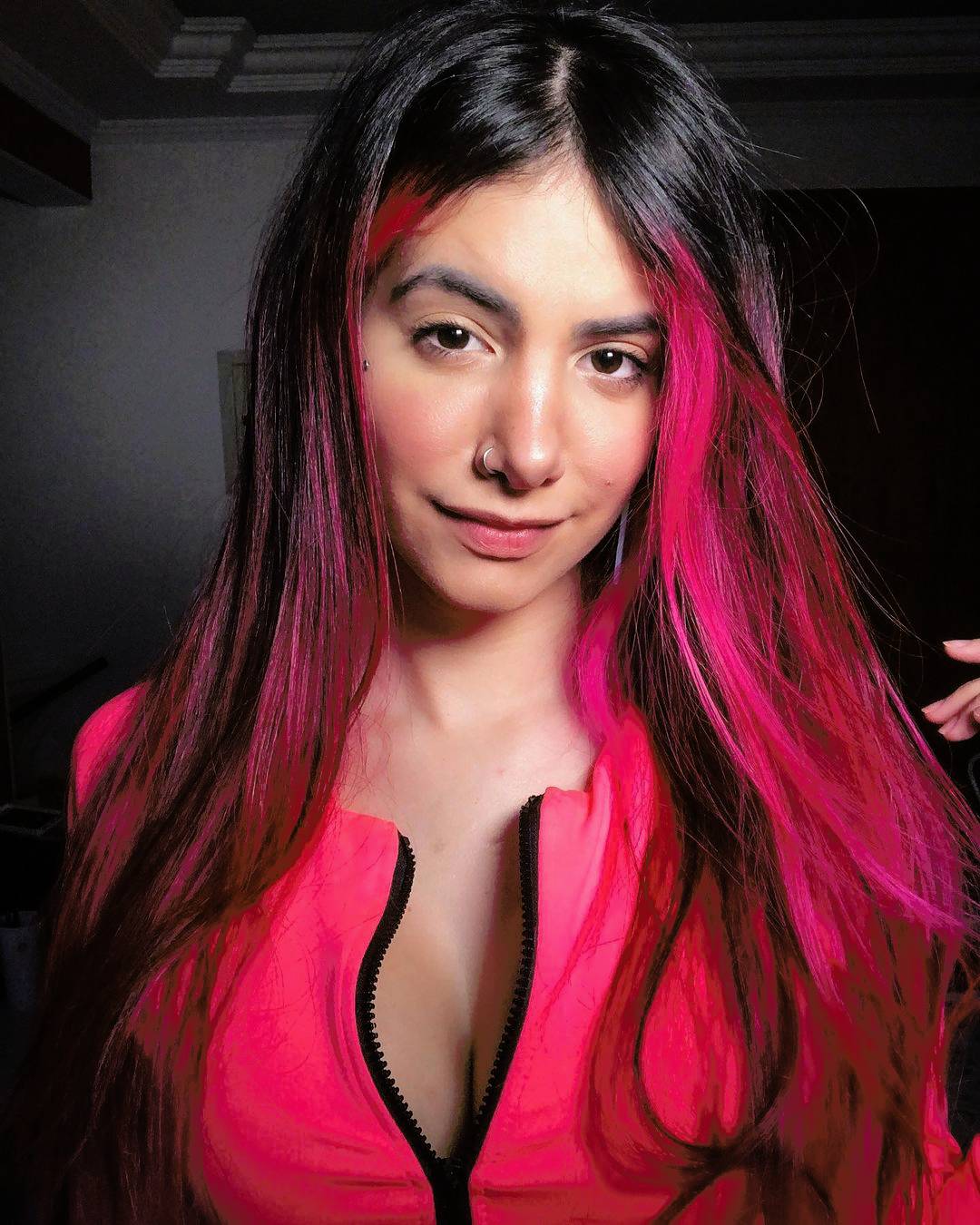 Carol Oliveira (Tawna) | Scrolller