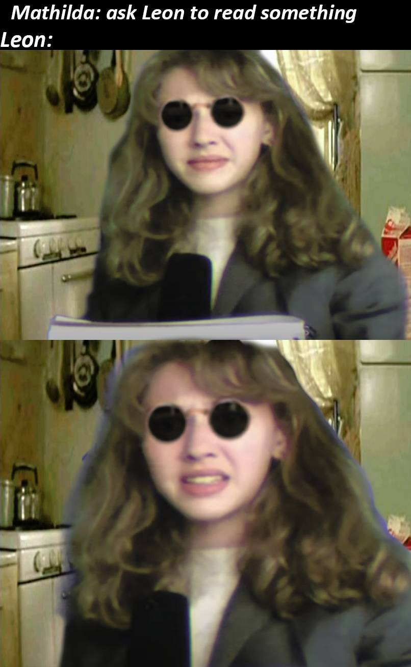 Caroline The Professional | Scrolller