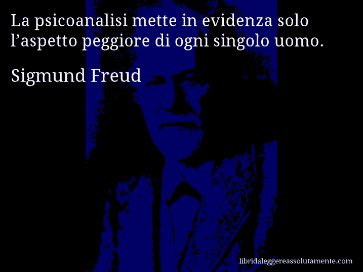 cartolina-aforisma-sigmund-freud-22 | Scrolller