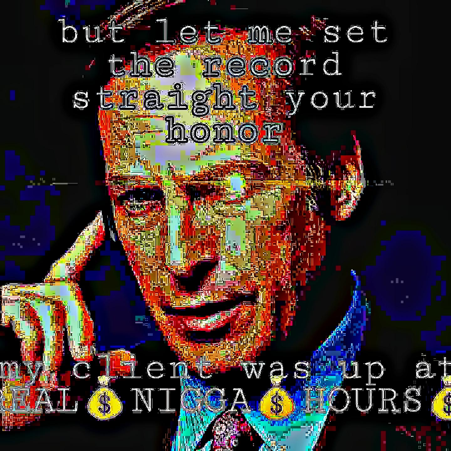 CASE 😄CLOSED😎 | Scrolller