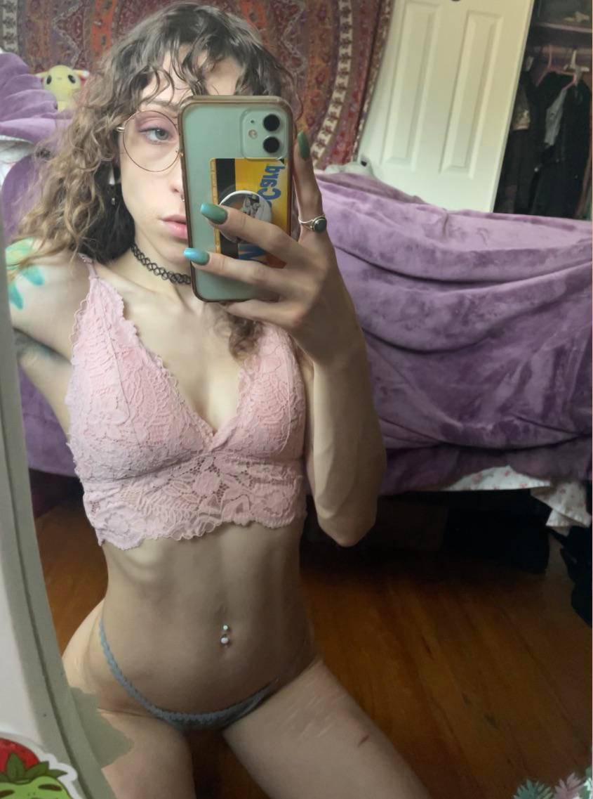 case of the mondaze | Scrolller