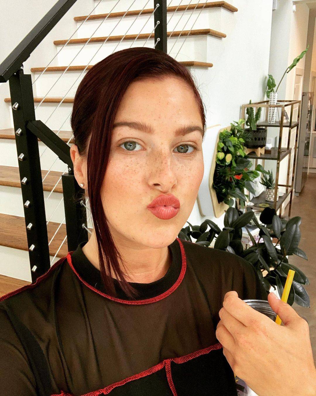 Cassadee Blake Pope | Scrolller