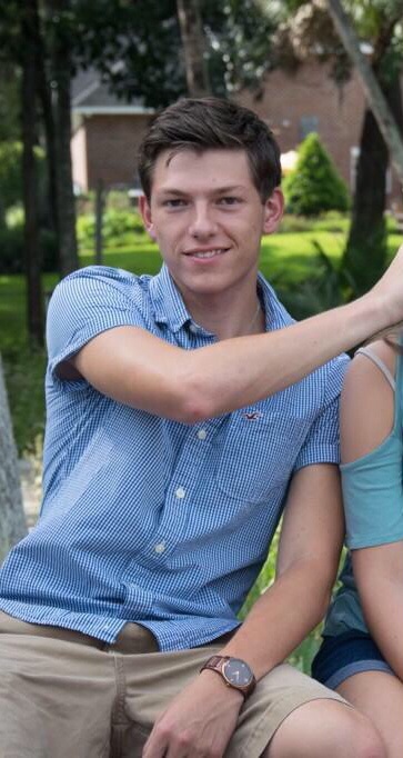 Cast Me As... | Scrolller