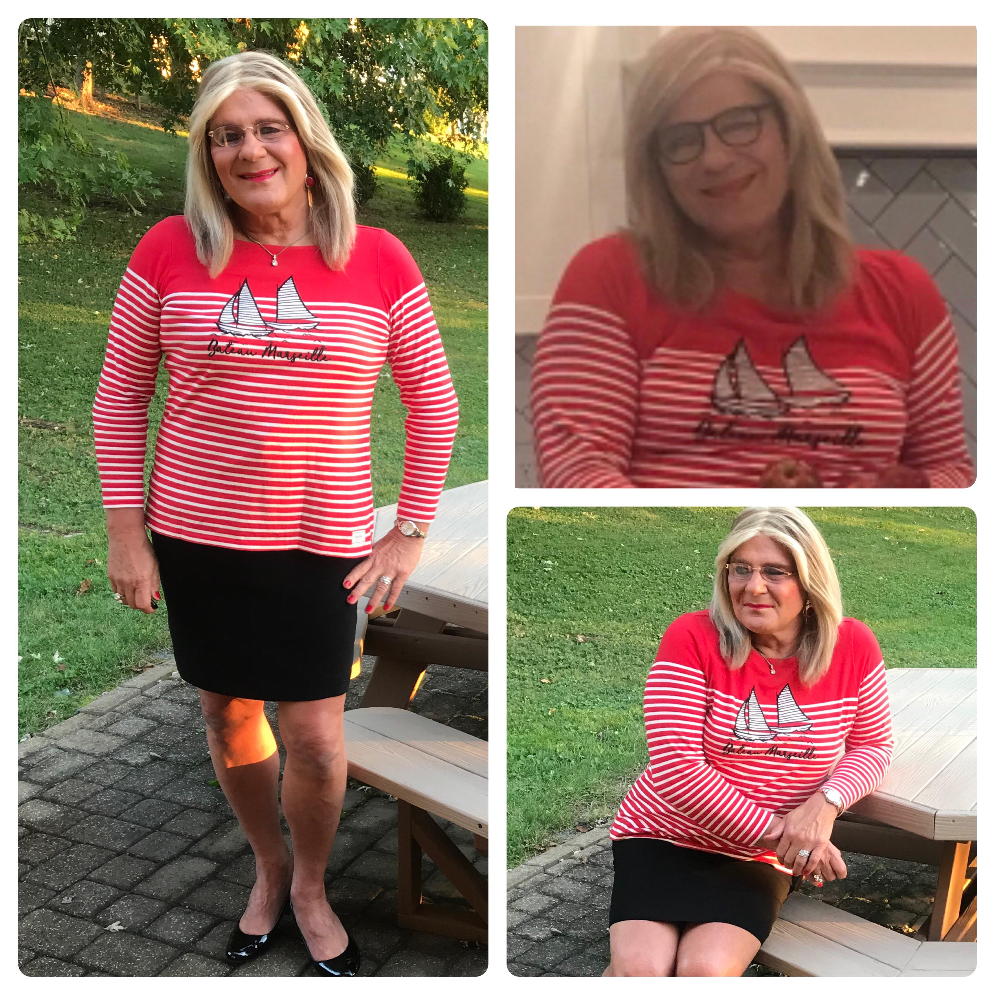 Casual Friday??? | Scrolller