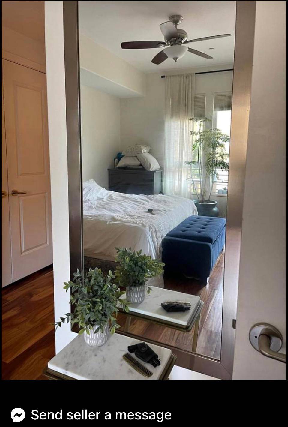 Casual gat | Scrolller