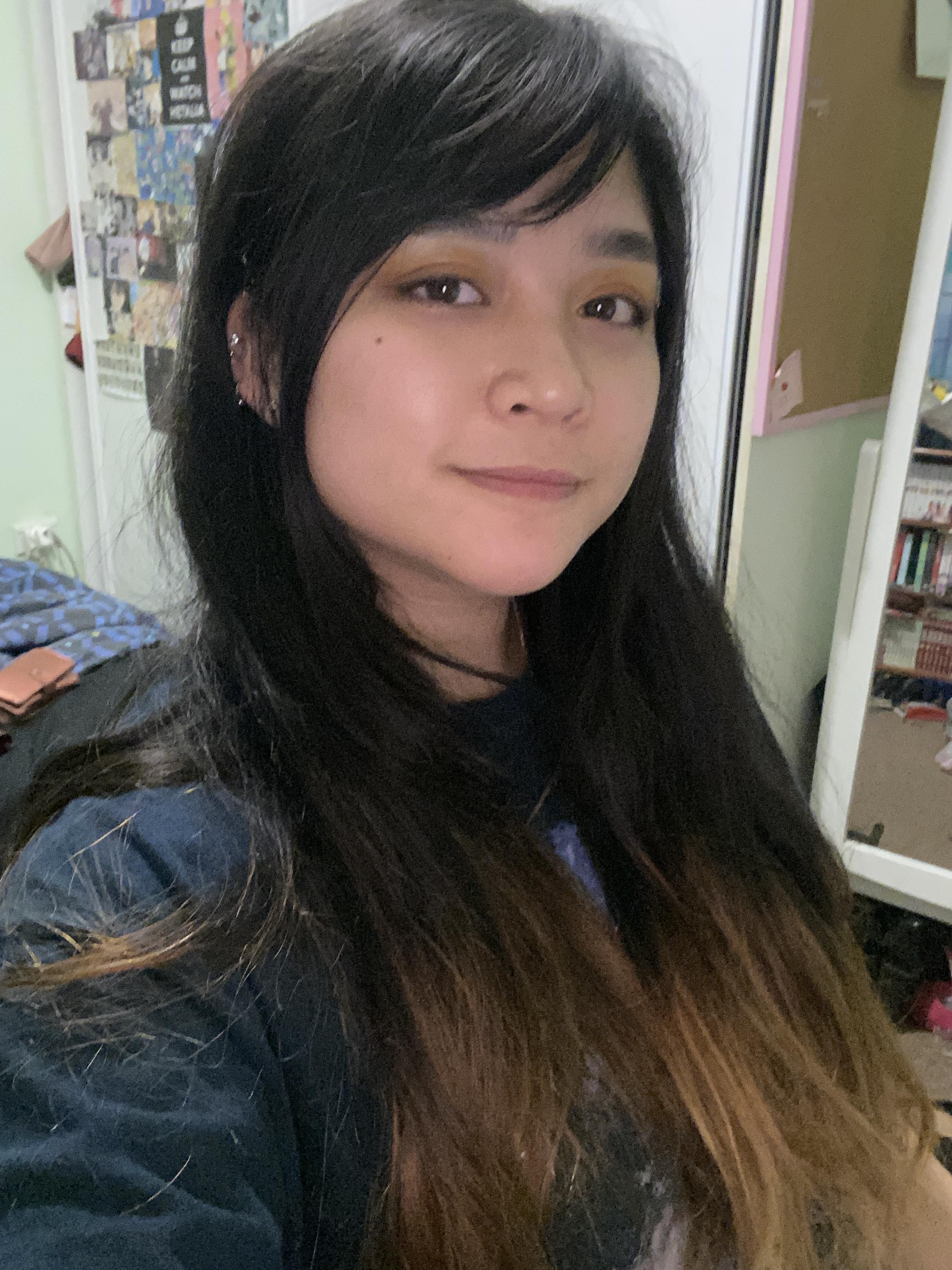 Casual look | Scrolller