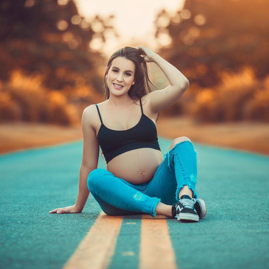 Casual look | Scrolller