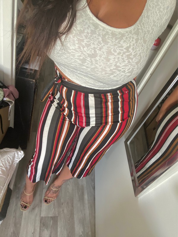 Casual sunday?! Passable? | Scrolller