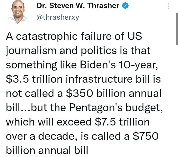 Catastrophe | Scrolller