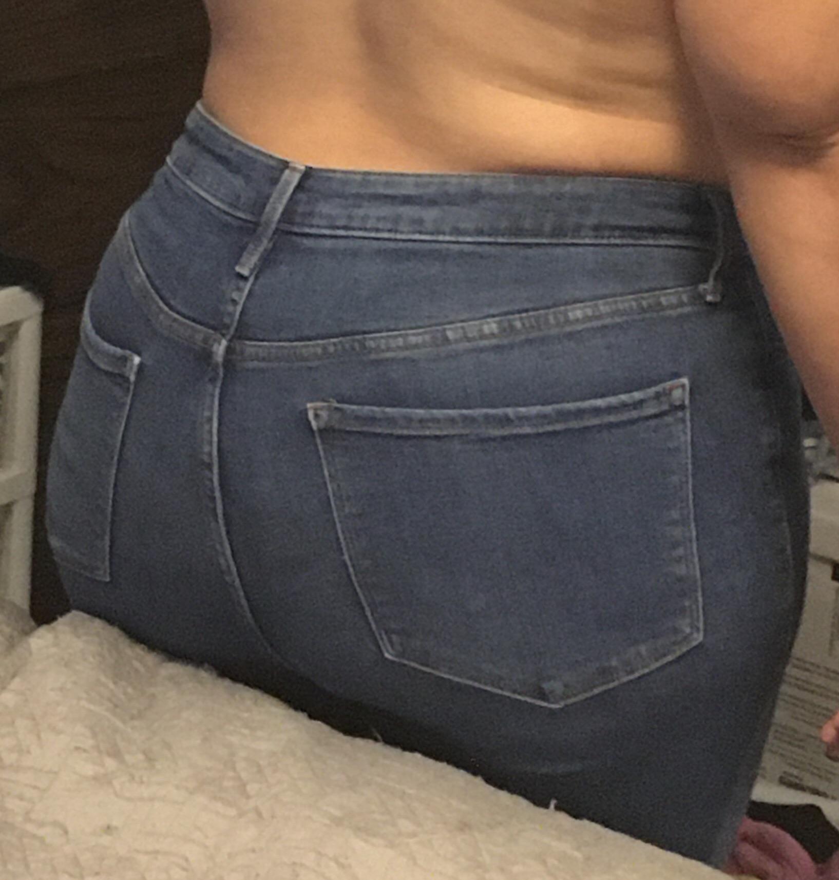 Catch-22 | Scrolller