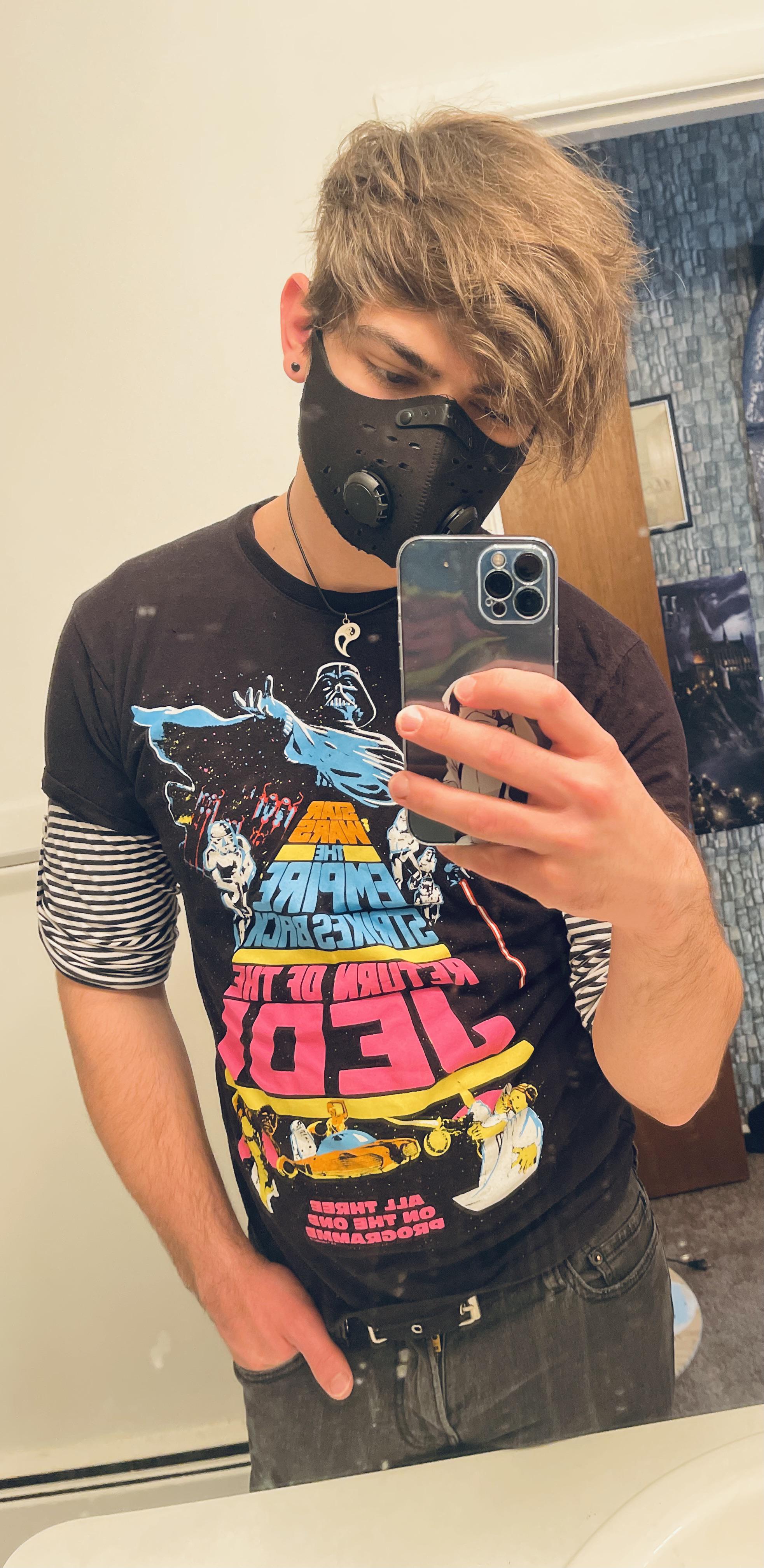 Catch me playing Switch games all day 😌 | Scrolller