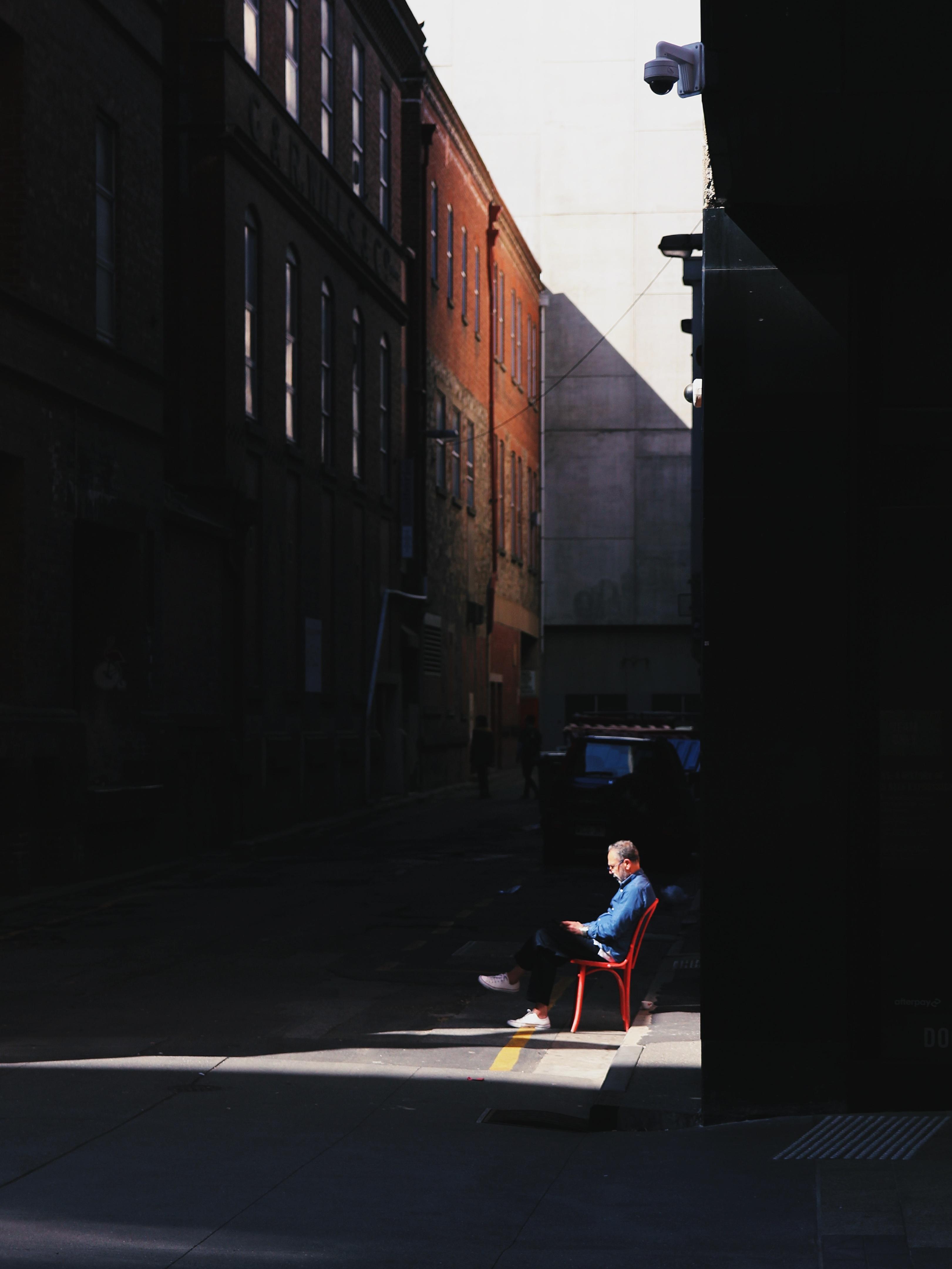 Catching some sun | Scrolller