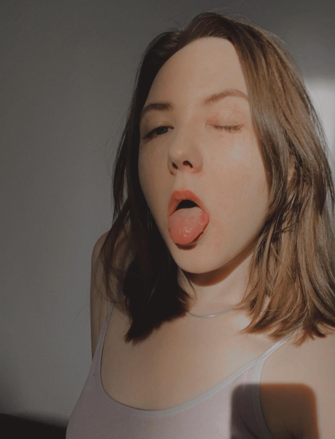 catching the golden hour | Scrolller