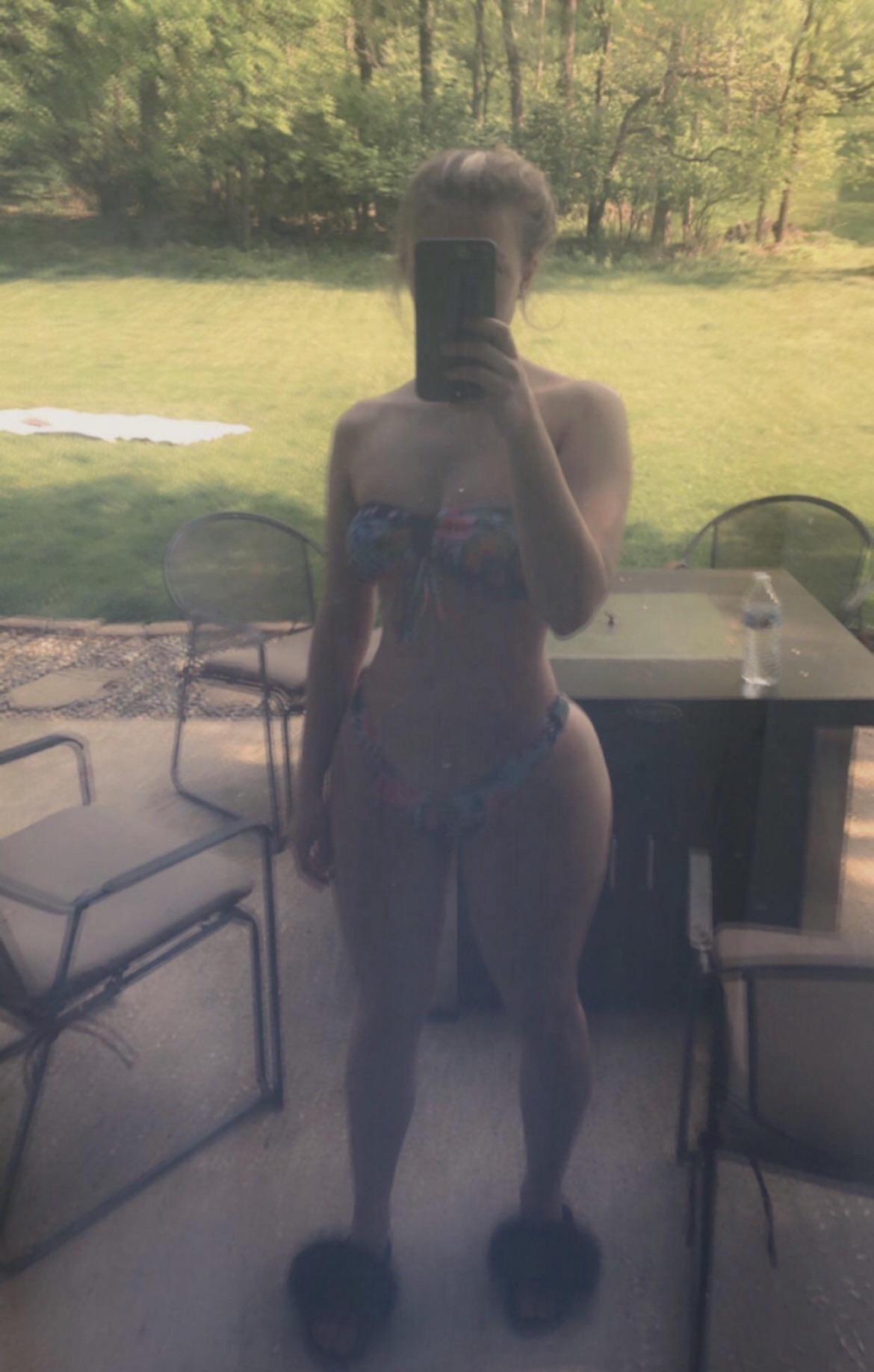 category: body | Scrolller