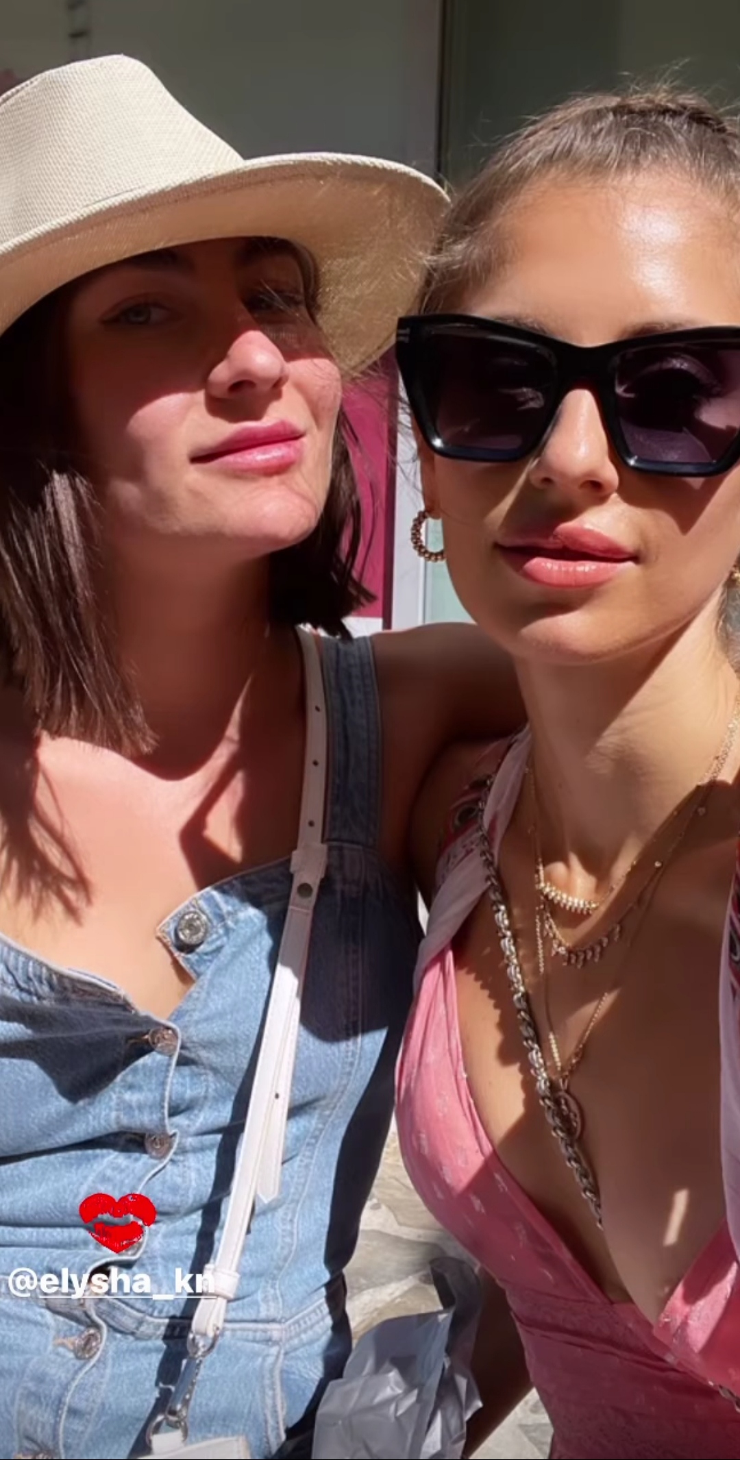 Cathy Hummels Nippel | Scrolller