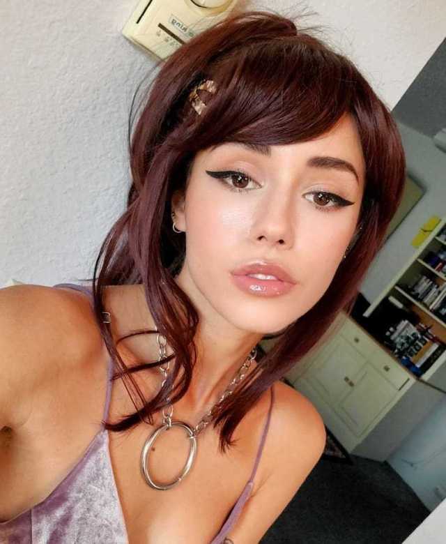 Catplant-asmr'' | Scrolller