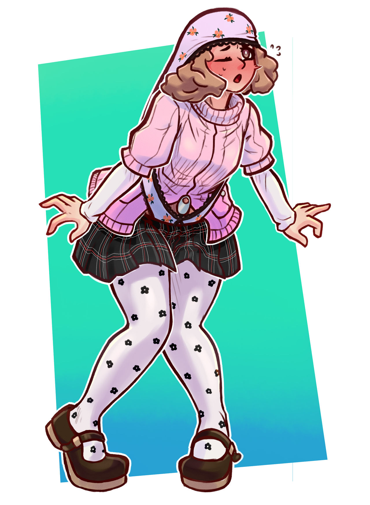 Caught a phantom thief | Scrolller