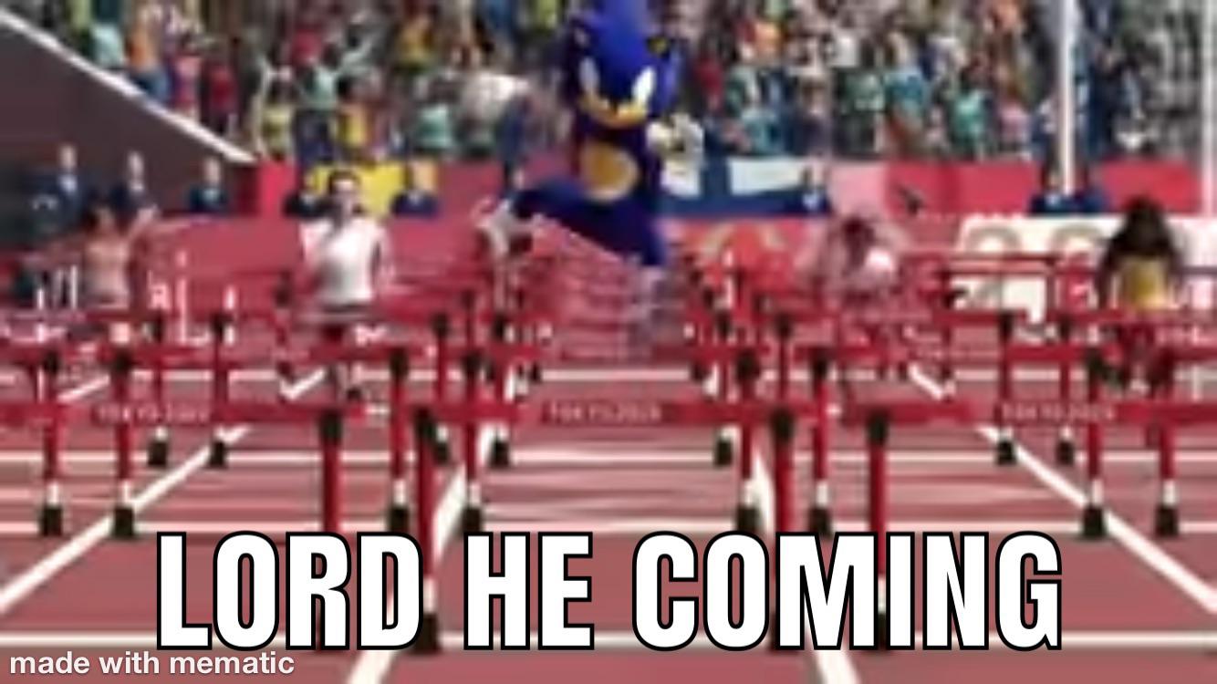 Caught in 144p | Scrolller