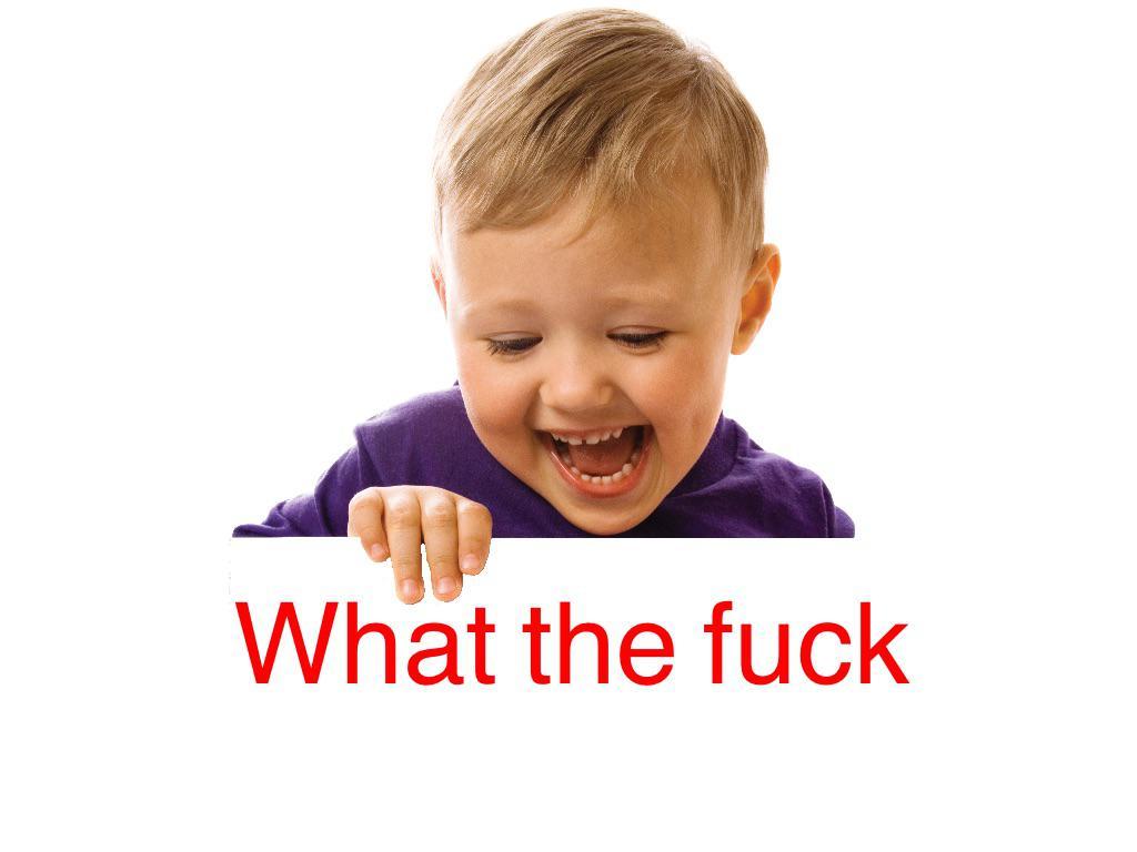 caught in 4K | Scrolller