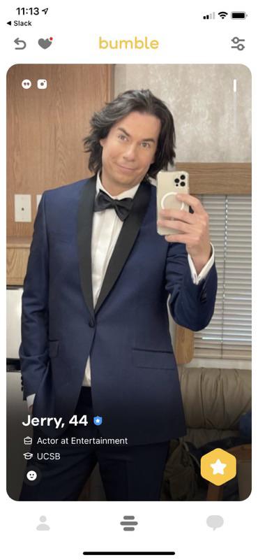 Caught lacking lol | Scrolller