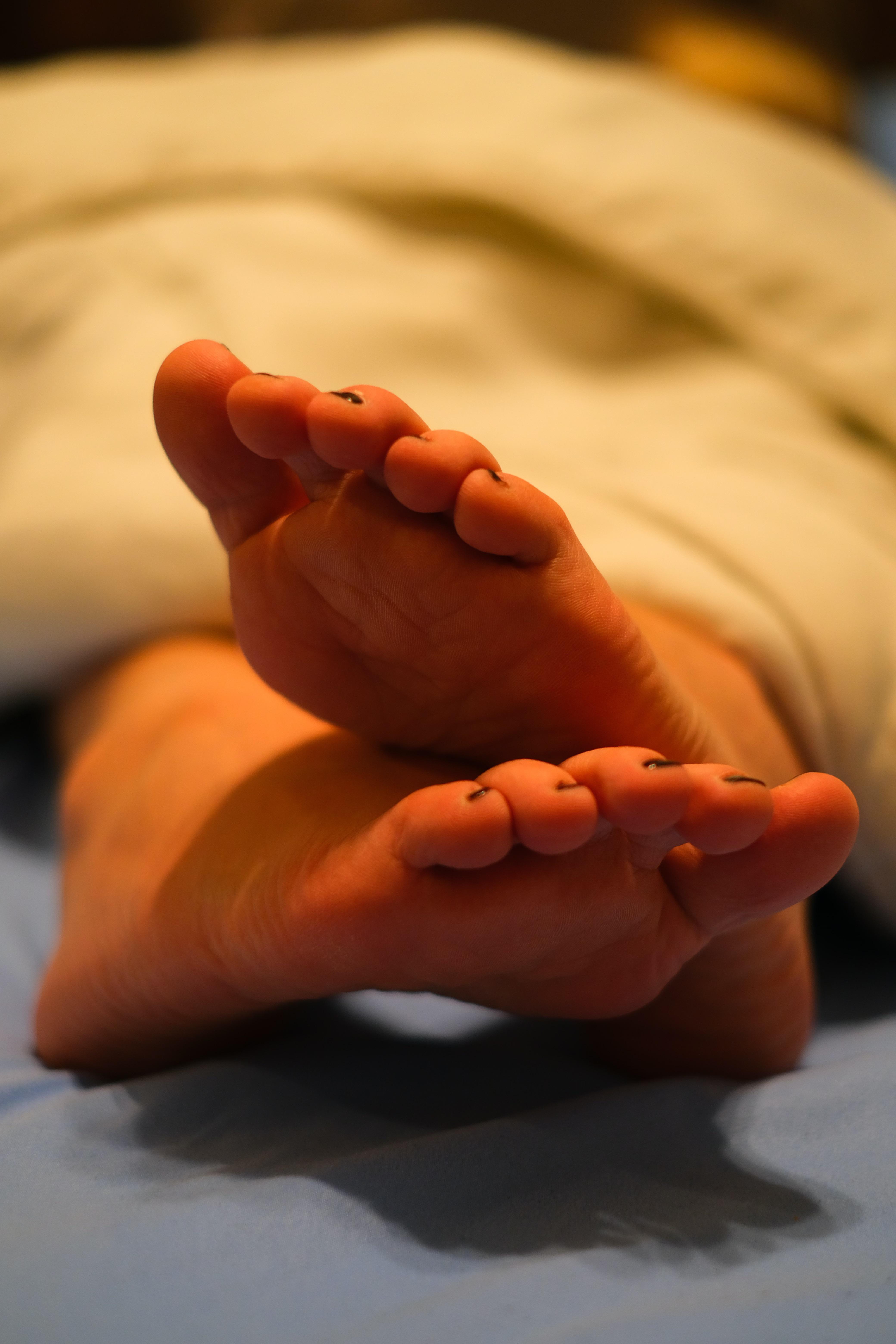 Caught while I was napping | Scrolller