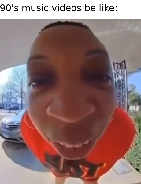 Cause I'm slim shady yes I'm the real shady | Scrolller