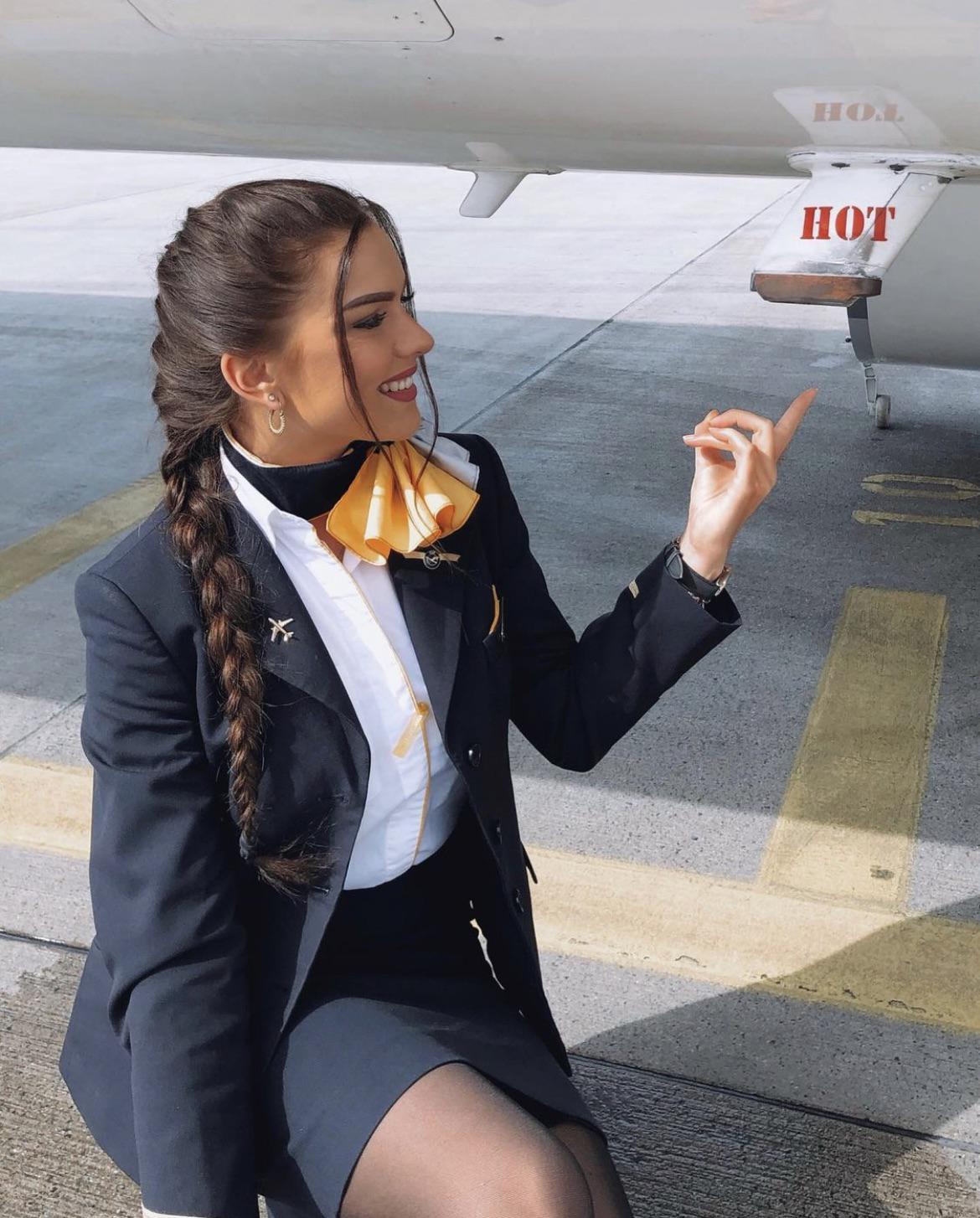 Caution, hot | Scrolller