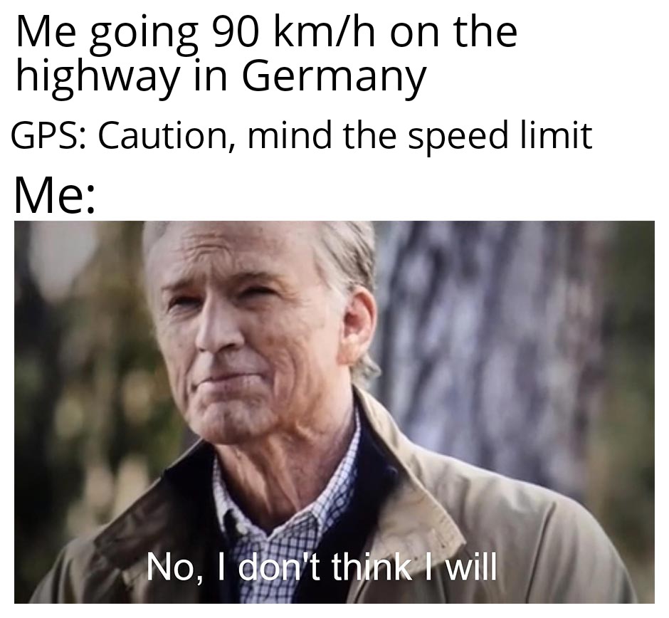 Caution Please Mind The Speed Limit Scrolller caution-please-mind-the-speed-limit-scrolller