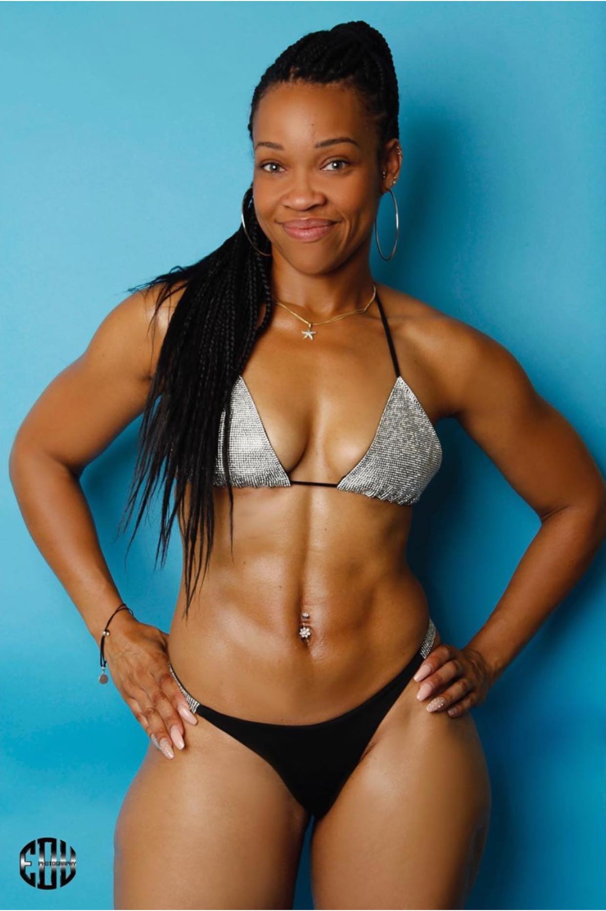 CC (@pretty_little_taurus) | Scrolller