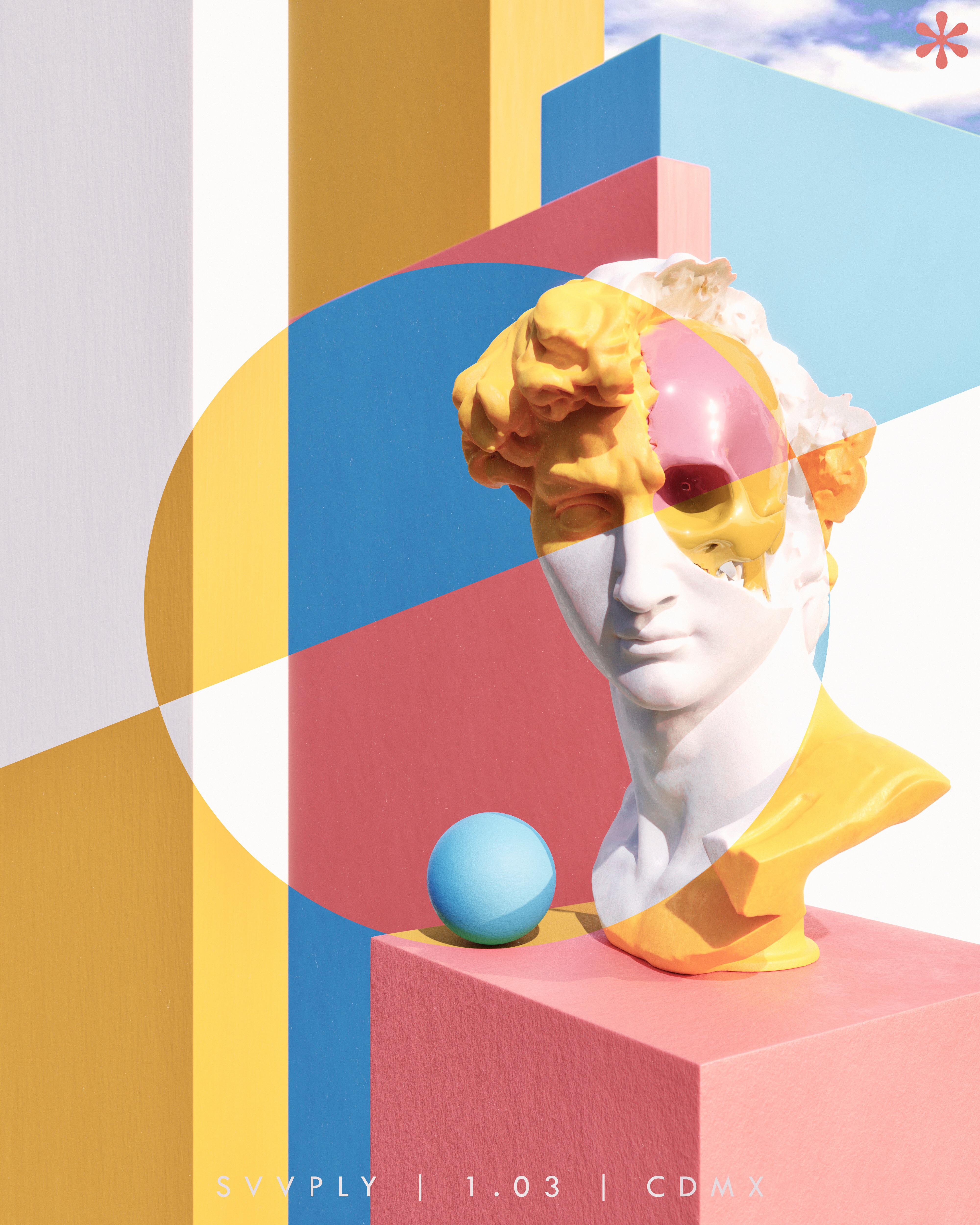 CDMX 1.03 | Scrolller