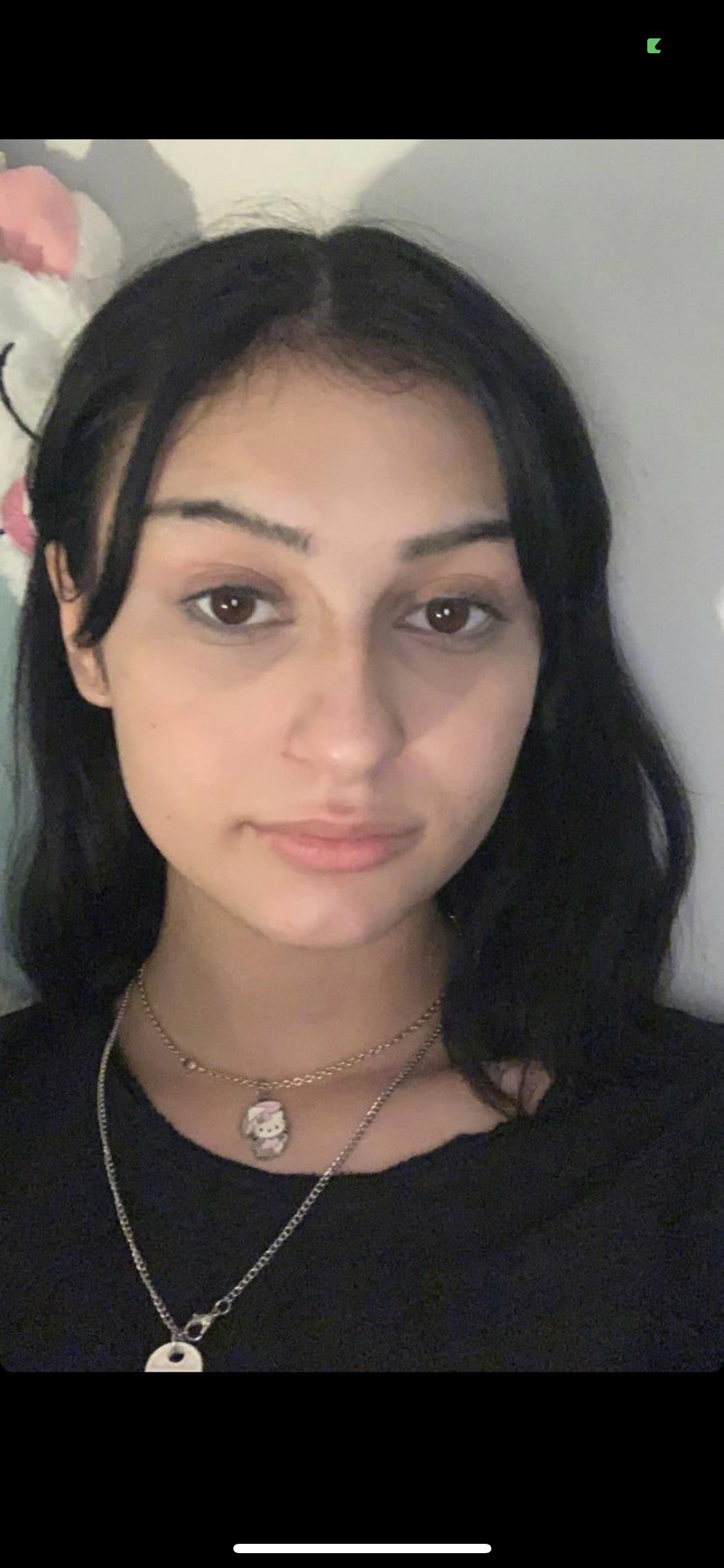 Ce qui cherche sur elle vener prv les reuf et je cherche ce qui tourne depuis 1 semaine | Scrolller