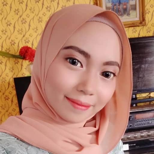 Cek Comments | Scrolller