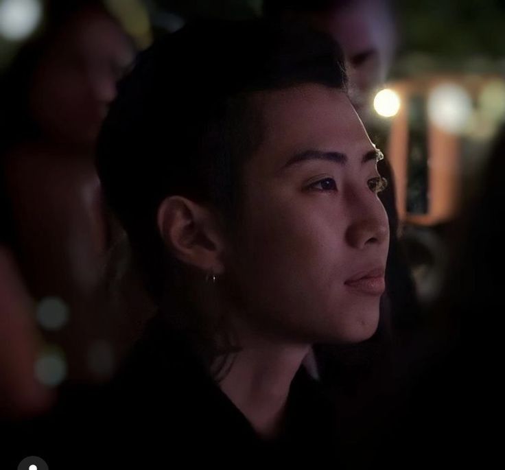 [CELEB]Jay looking beautifully handsome | Scrolller