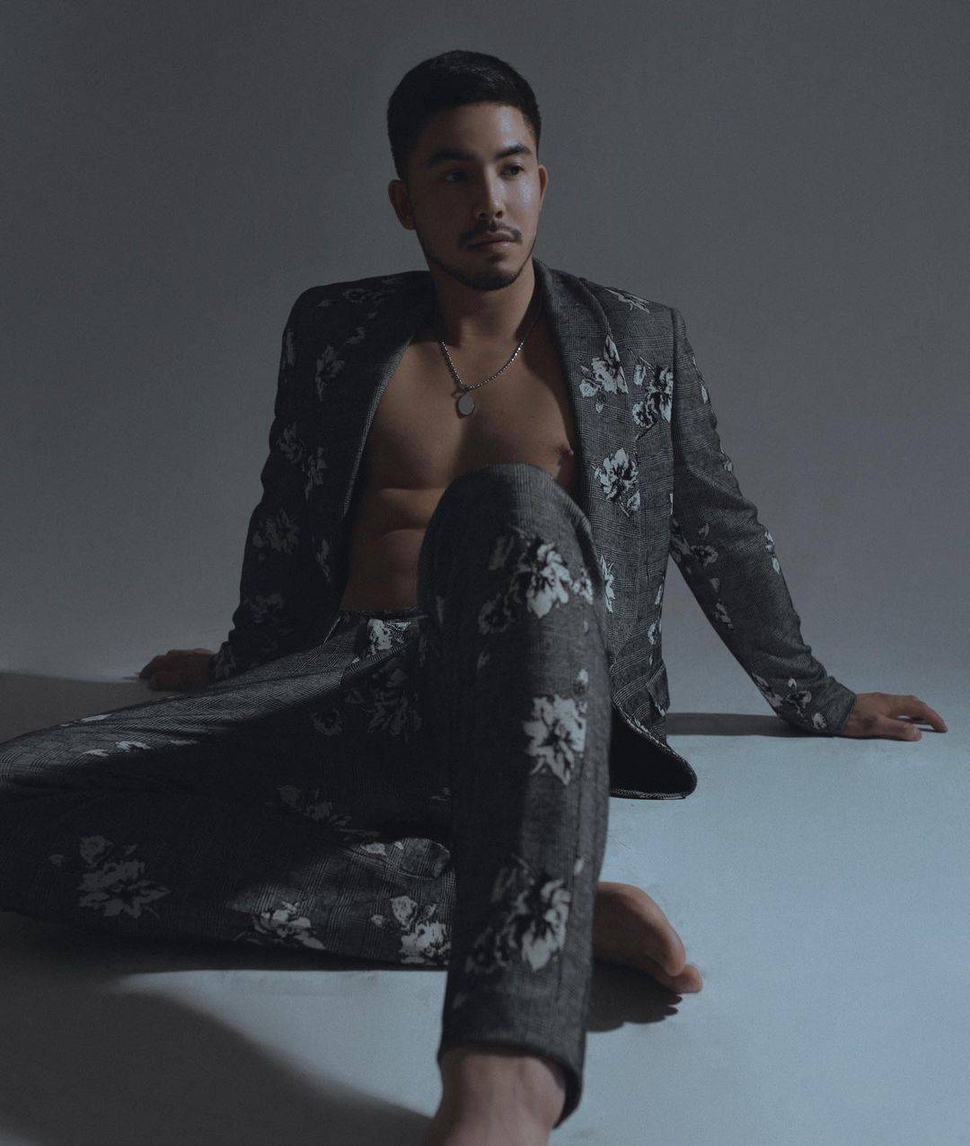 [Celeb] Tony Labrusca | Scrolller