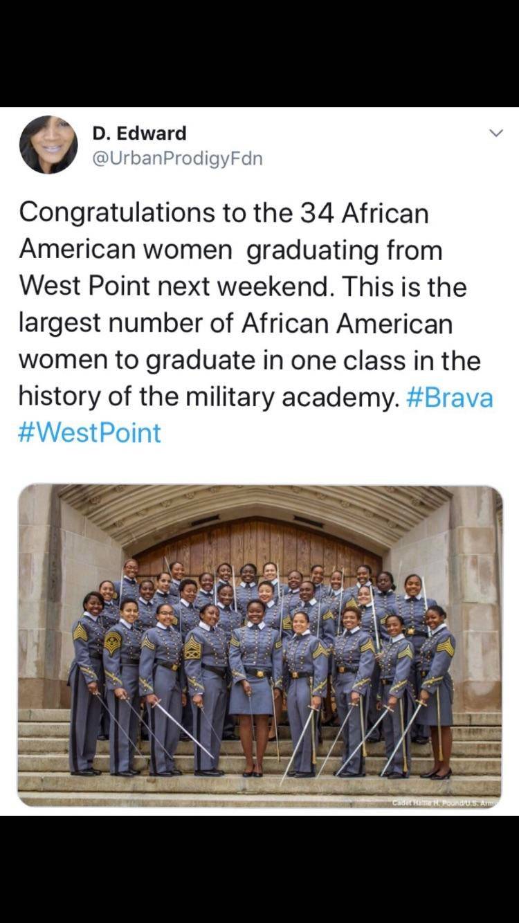 Celebrate diverse inperialism | Scrolller