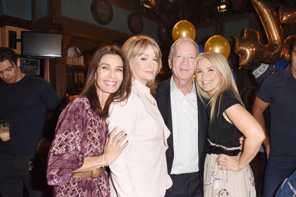 Celebrating | Scrolller