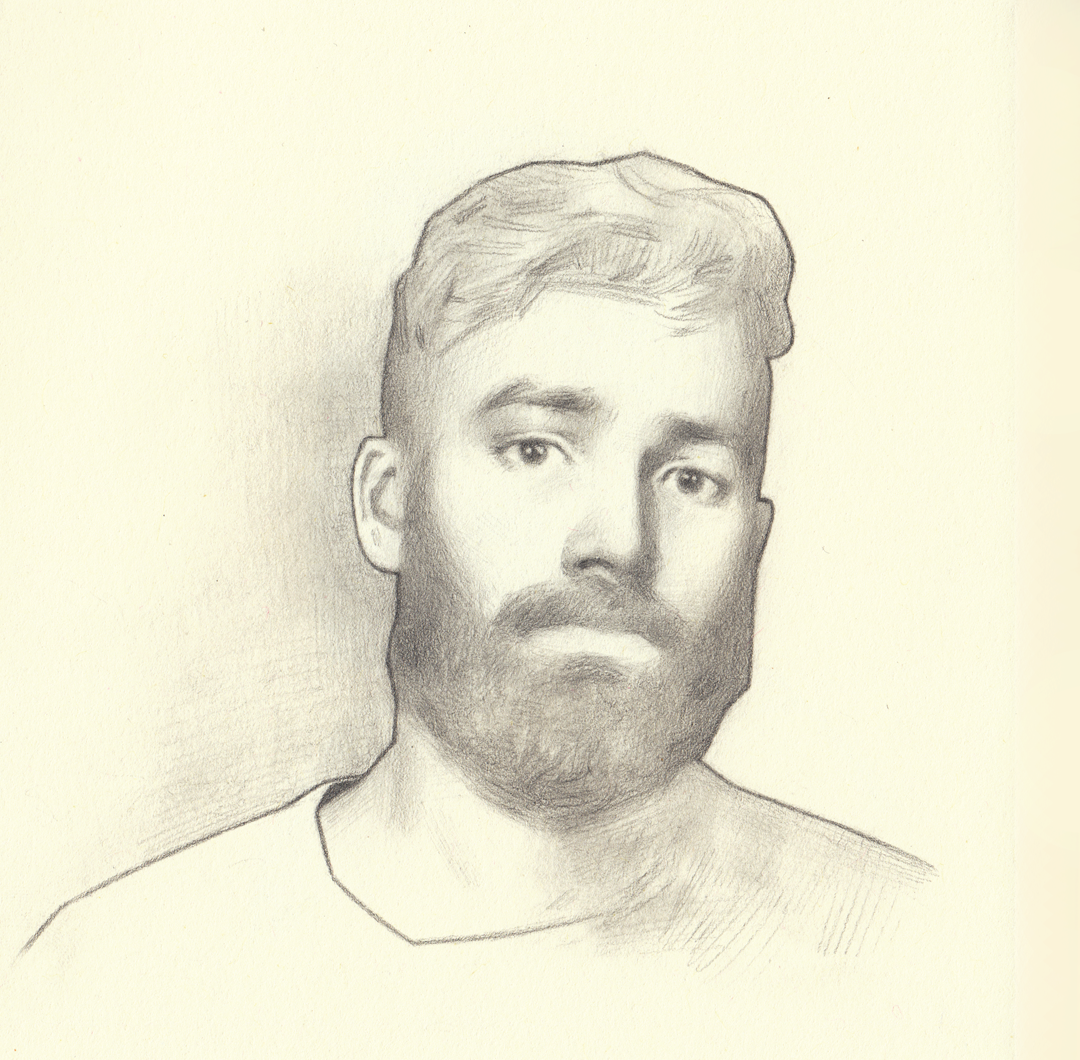 Celebrating beardy boys! | Scrolller