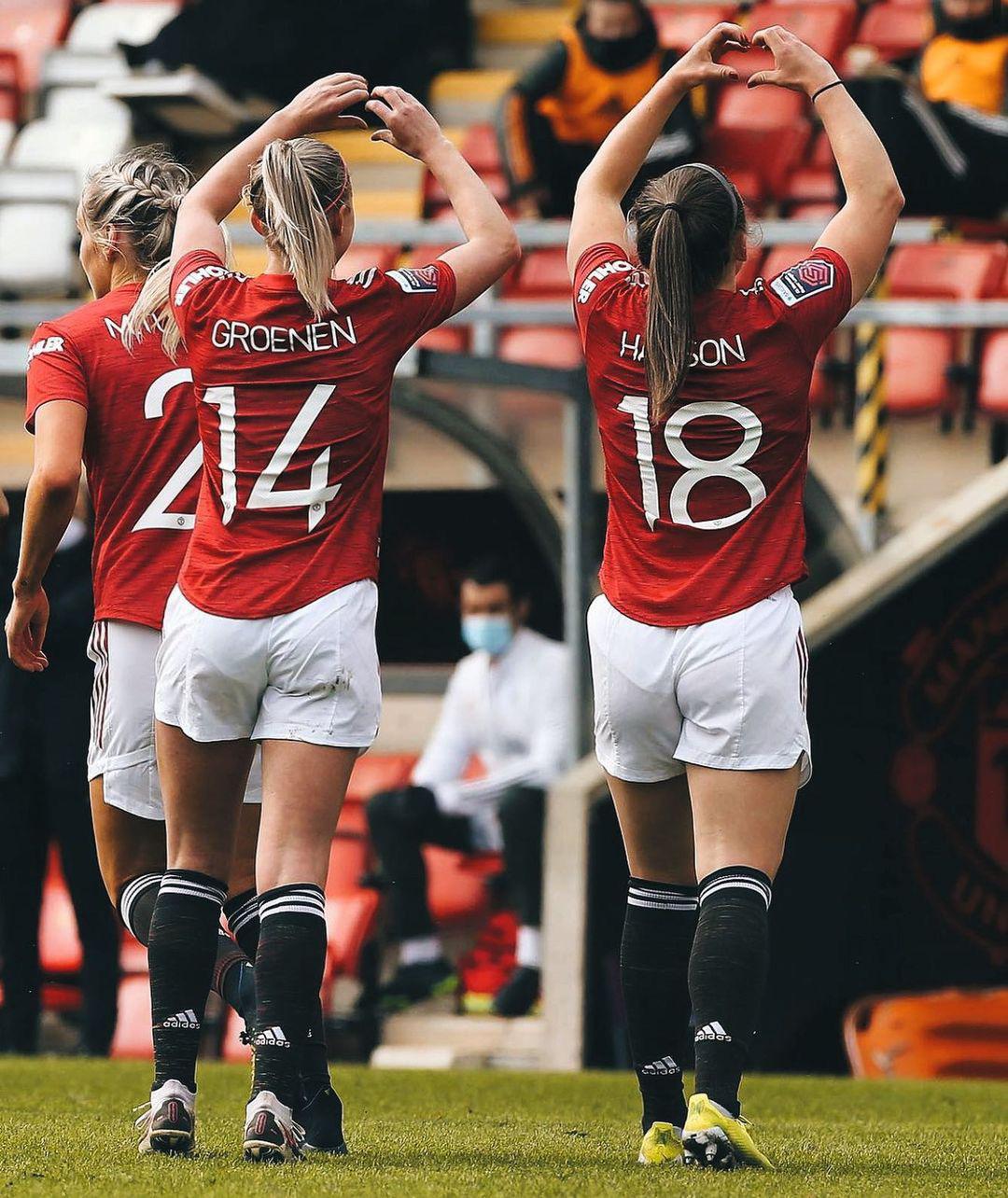 Celebrating | Scrolller