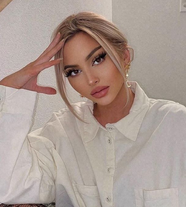 Celine centino OF mega | Scrolller